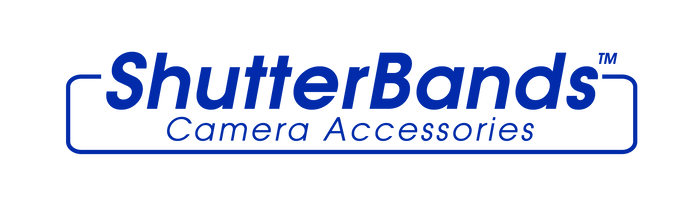 ShutterBands