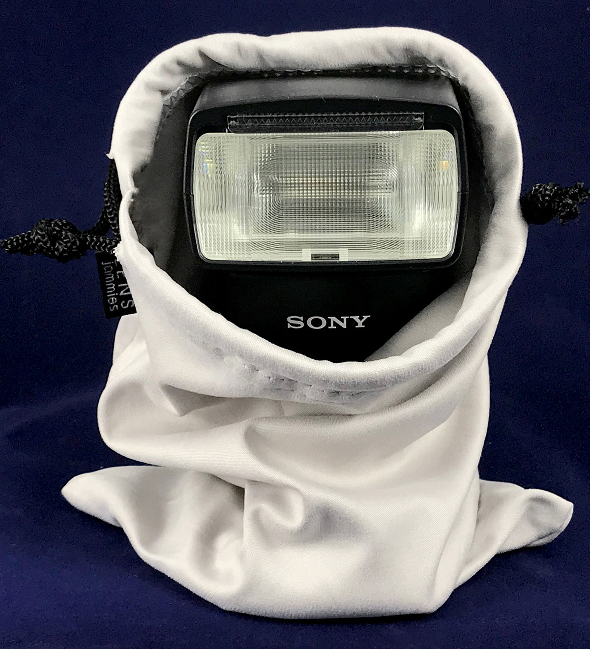 Lens Jammies Variety Pack (LJ-001) – ShutterBands