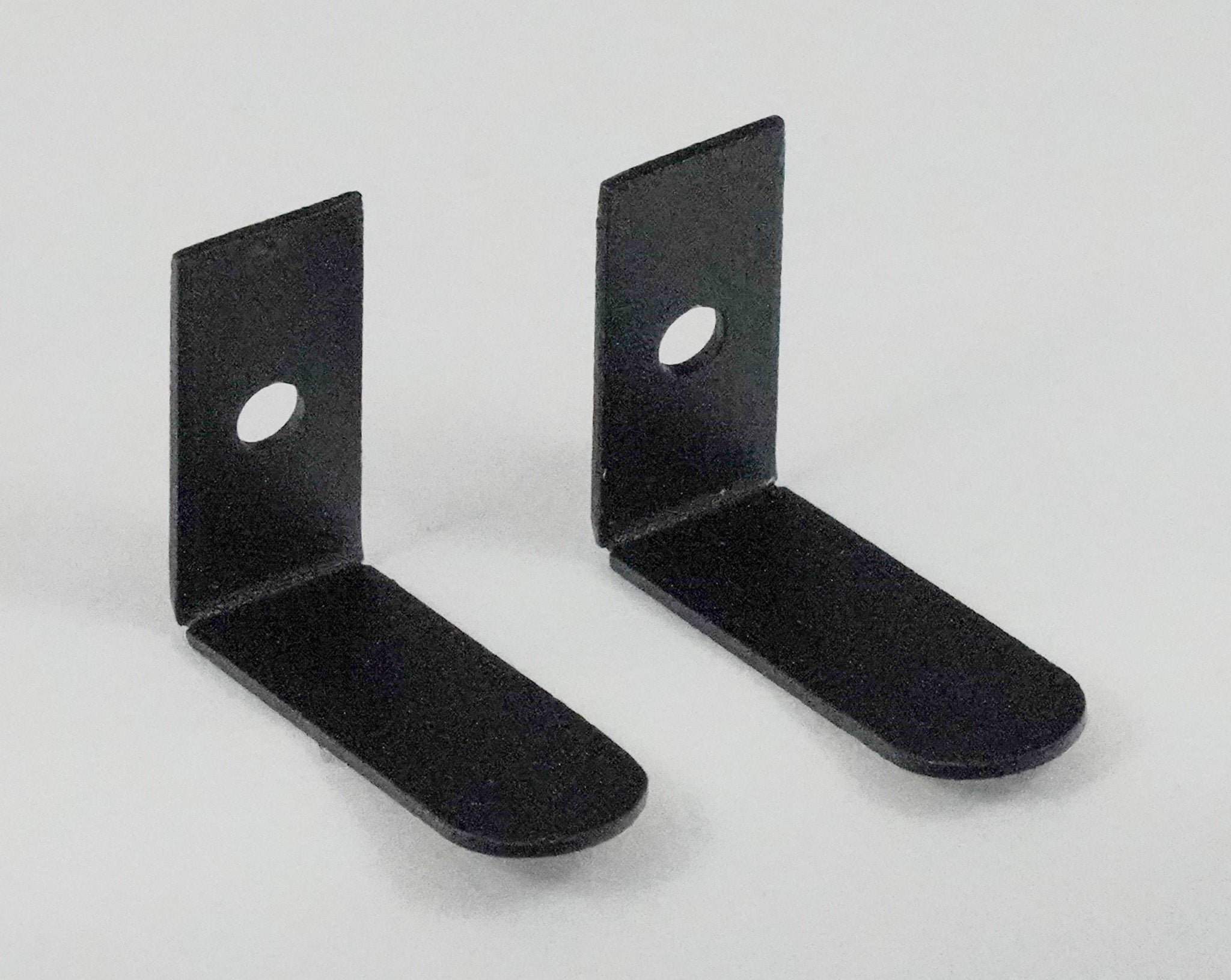 trimFrame Feet – ShutterBands